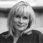 KATHERINE RAMSLAND, PH.D. - FBS International